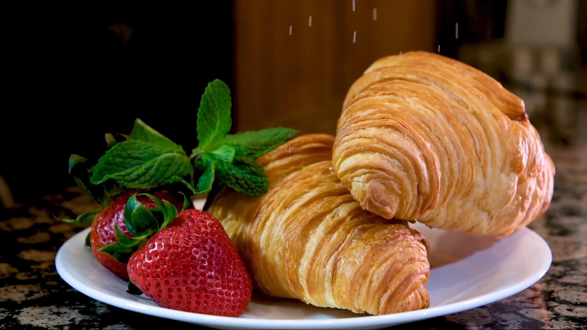 Home - Krissin Food Wholesalers